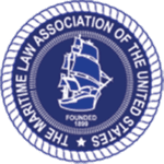 Seattle Maritime Lawyers & Boat Accident Attorneys | Boatlaw