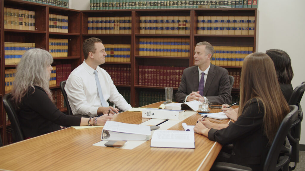The Jones Act Explained | How this Law Impacts Maritime Professionals ...