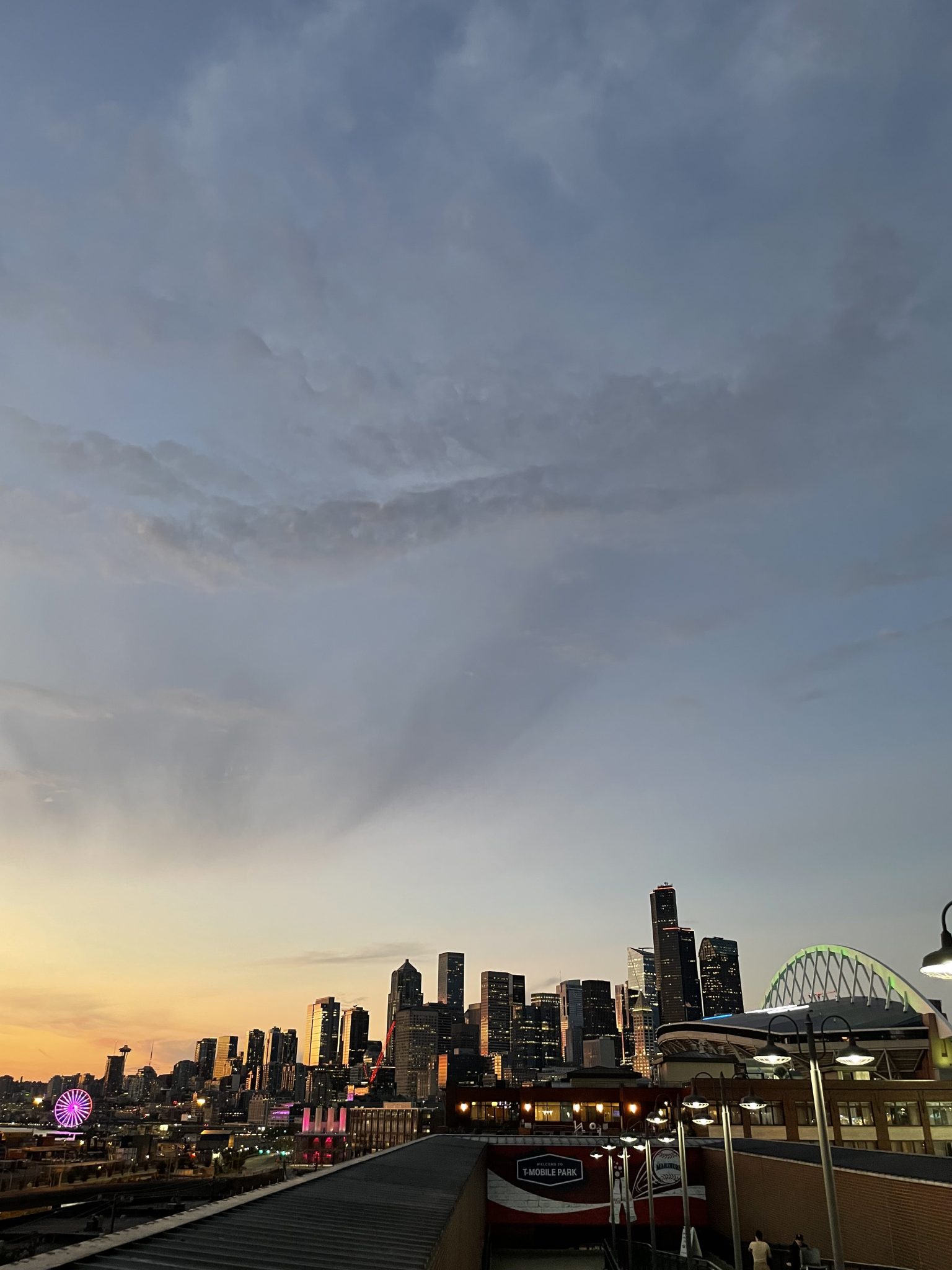 Seattle Maritime Lawyers & Boat Accident Attorneys | Boatlaw