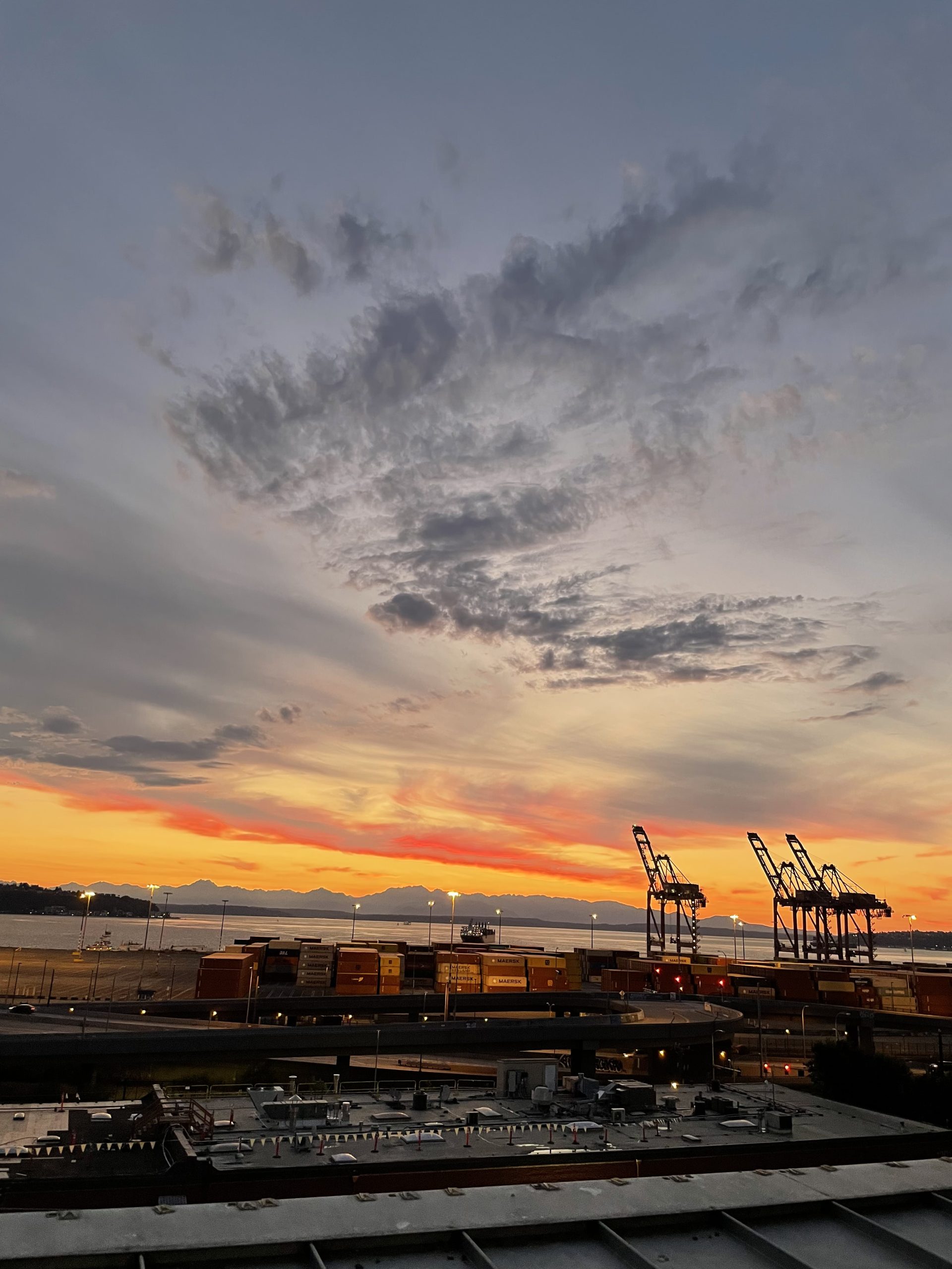 Seattle Maritime Lawyers & Boat Accident Attorneys | Boatlaw